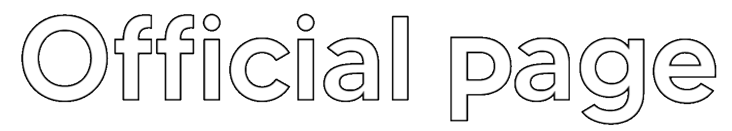 Chess opening: Grob opening, Grob attack